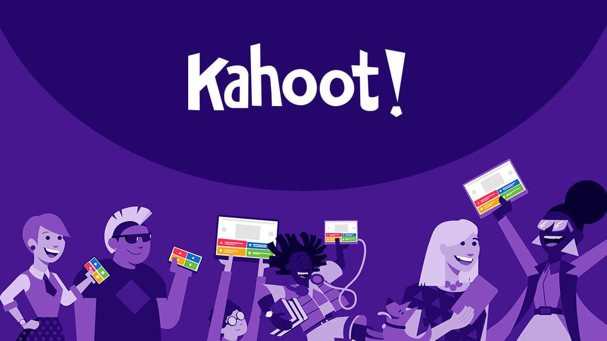 Kahoot Premium Kahoot Premium