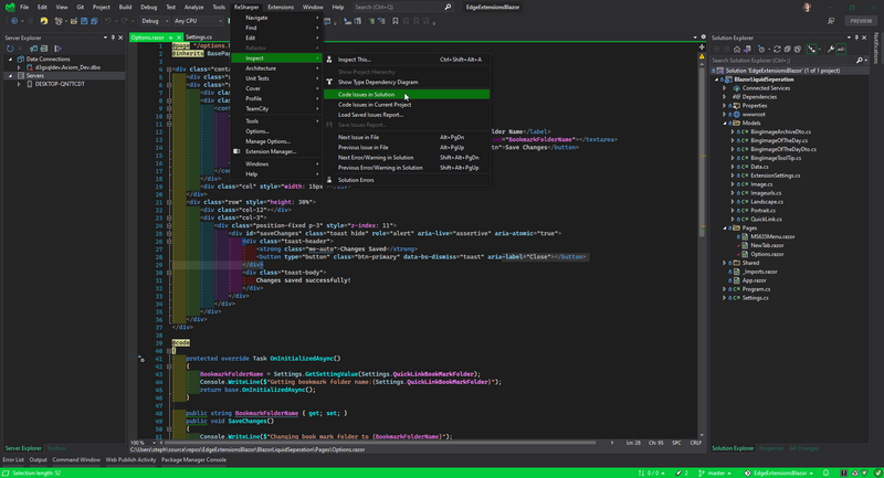 7 Visual Studio 2022 Features That Will Change Your Life